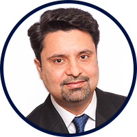 Leadership | JobDiva